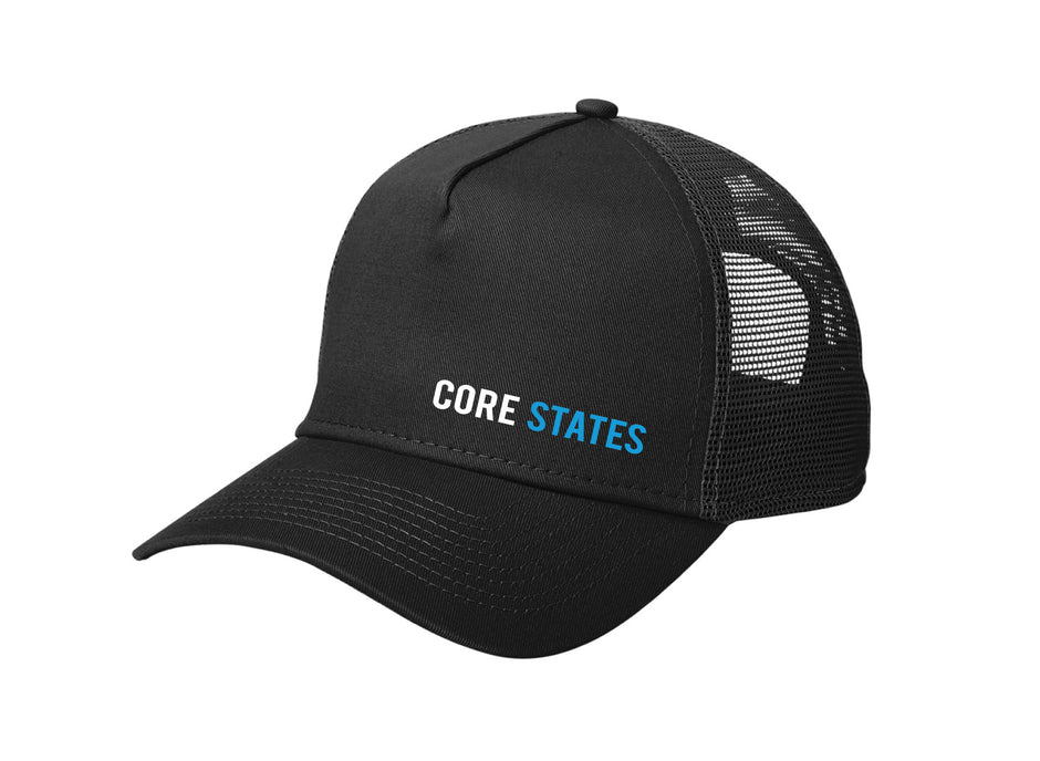 Core States Group